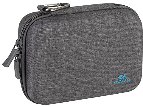 Rivacase Action Cam Case 7511 ab 11,95 € | Preisvergleich bei idealo.de