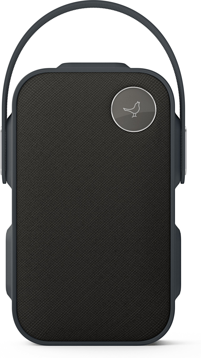 Libratone One Click graphite grey ab 69,23 € | Preisvergleich bei idealo.de