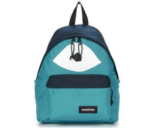 Eastpak Padded Pak'r a € 18,80 | Miglior prezzo su idealo