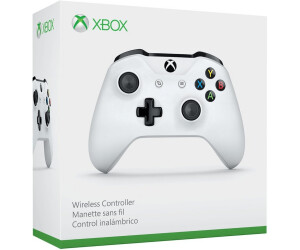 Xbox one controller cheapest store