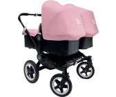 Bugaboo Donkey Twin ab 1.587,00 € (November 2019 Preise ...