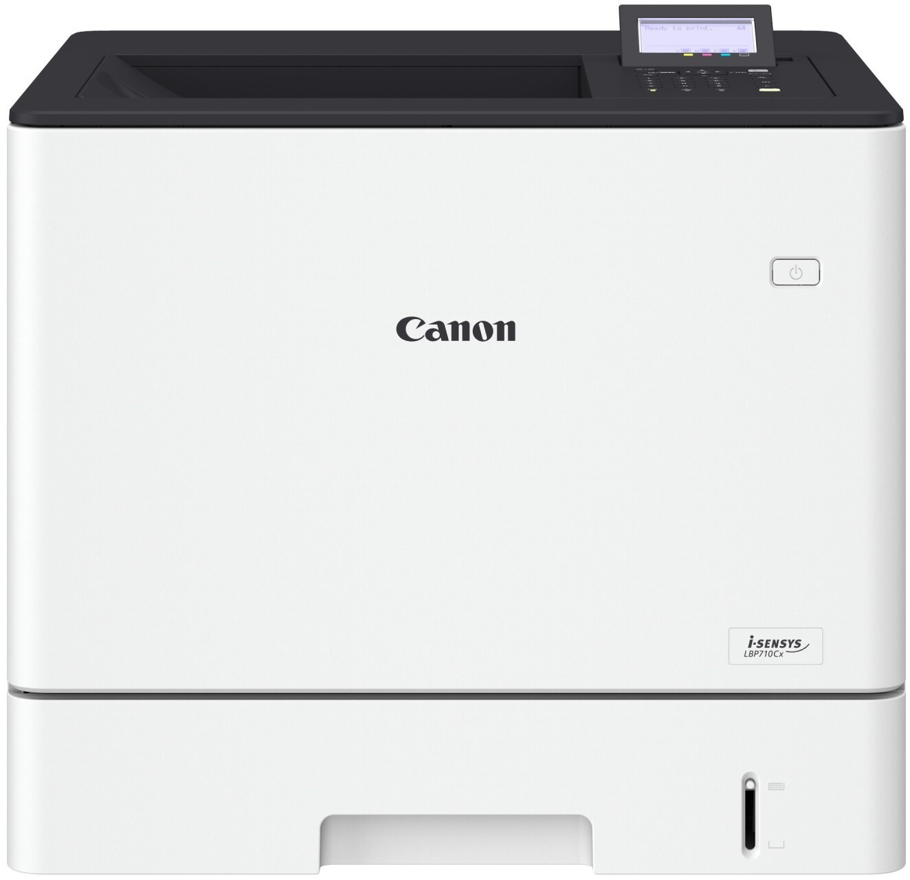 Canon i-SENSYS LBP710Cx | Laserdrucker Preisvergleich bei idealo.de