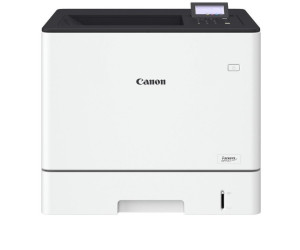 Canon i-SENSYS LBP712Cx | Laserdrucker Preisvergleich bei idealo.de