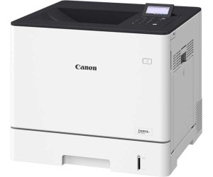 Canon i-SENSYS LBP712Cx | Laserdrucker Preisvergleich bei idealo.de
