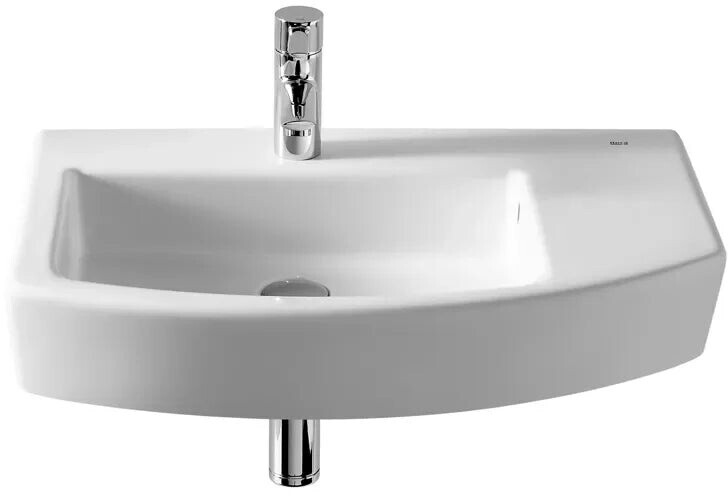 Roca Hall 65 x 42 cm ab 252,40 € | Preisvergleich bei idealo.de