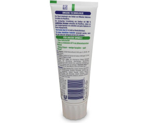 Zendium Complete Protection Zahnpasta (75ml) ab 2,85 € | Preisvergleich ...