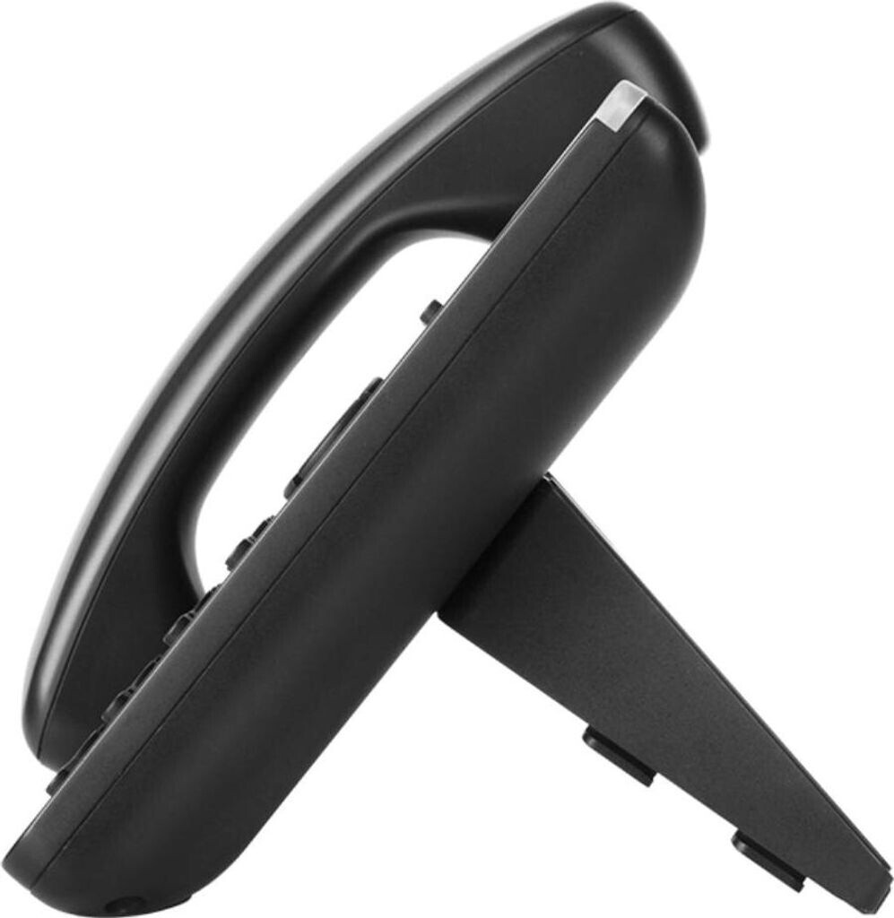 Grandstream GXP 1625 ab € 45,37 | Preisvergleich bei idealo.at