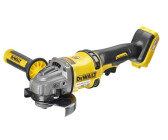 Buy DeWalt DCG414 from £193.95 (Today) – Best Deals on idealo.co.uk