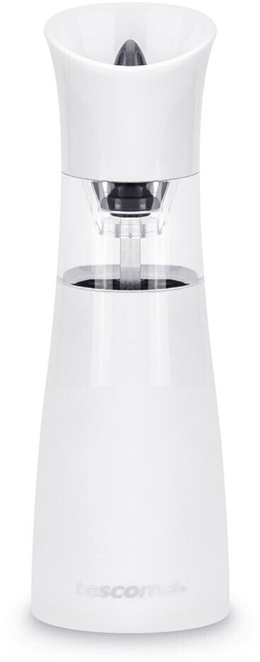 Tescoma Salt Mill Vitamino ab 20,90 € | Preisvergleich bei idealo.de