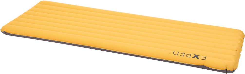 Exped SynMat UL 9 LW ab 210,00 € (Juni 2022 Preise) | Preisvergleich ...