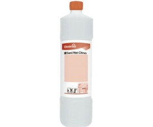 Taski Sani Net 1 l - citrus ab 5,39 € | Preisvergleich bei idealo.de