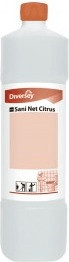 Taski Sani Net 1 l - citrus ab 5,39 € | Preisvergleich bei idealo.de
