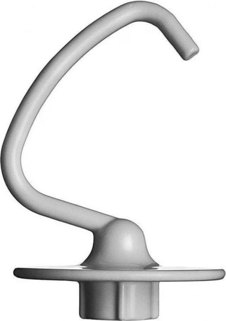 KitchenAid Artisan 5KSM125 ab 333,99 € (Juni 2025 Preise ...
