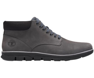 Timberland bradstreet chukka sale store