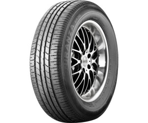 Bridgestone Turanza ER30 245/50 R18 100W ab 135,77 € | Preisvergleich ...
