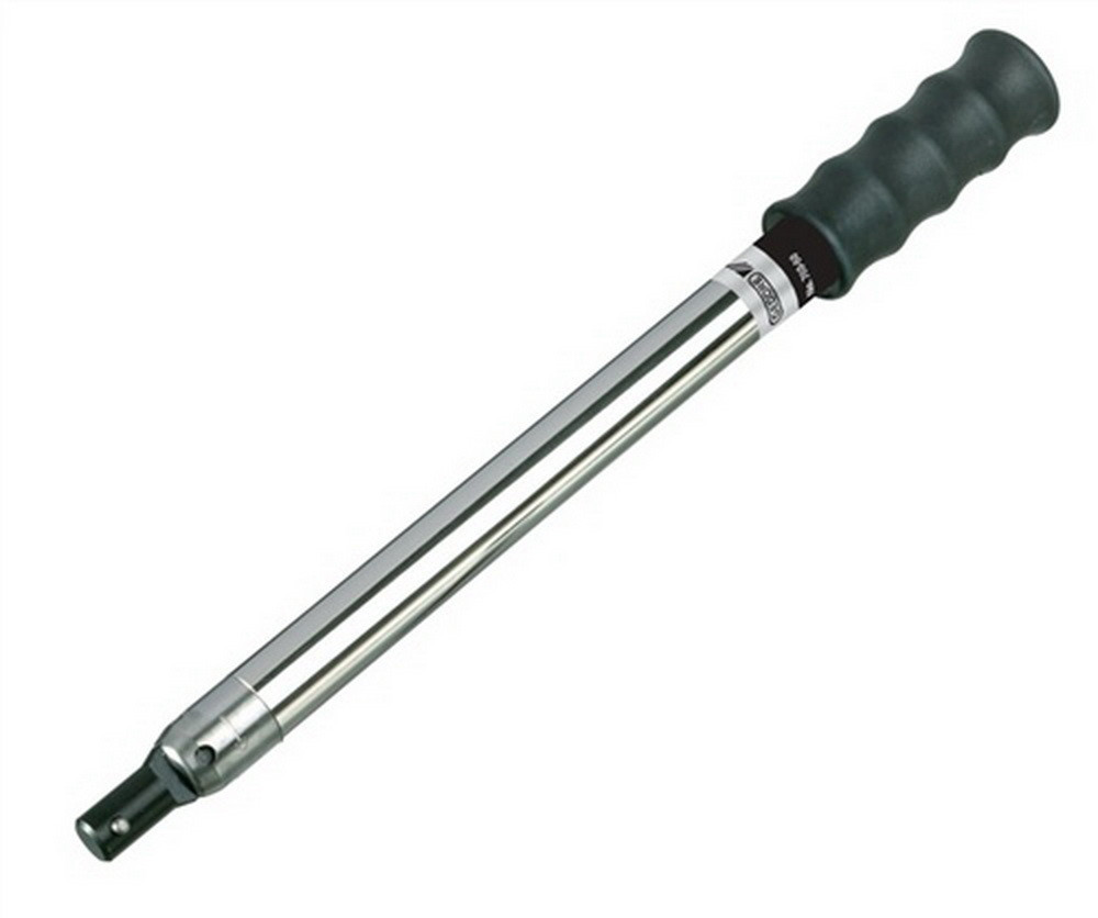 Gedore Knick-Drehmomentschlüssel TBN 16 mm 27-135 Nm (760-50) ab 231,87 ...