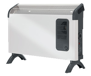 Dimplex DX 422 T ab 82,52 € | Preisvergleich bei idealo.de