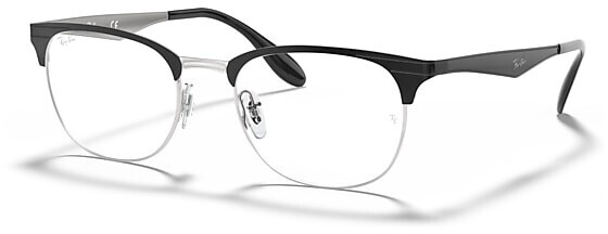 Ray-Ban RX6346 ab 95,00 € | Preisvergleich bei idealo.de