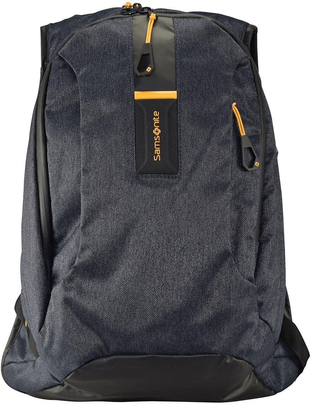 Samsonite Paradiver Light Backpack (74773) au meilleur prix sur idealo.fr