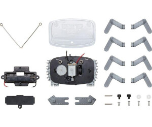 4M Table Top Robot au meilleur prix sur idealo.fr