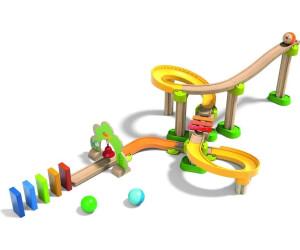 HABA 302056 au meilleur prix sur idealo.fr