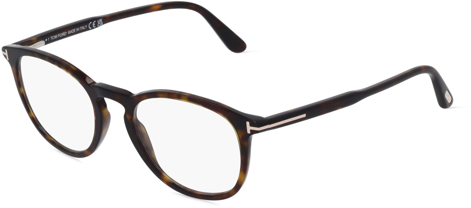 Tom Ford FT5401 ab 169,00 € | Preisvergleich bei idealo.de