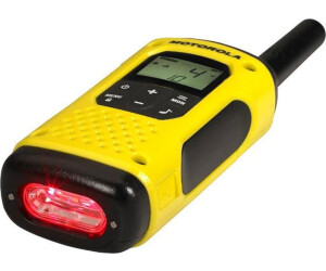 Motorola T90 H2O - DUO ab 93,39 € | Preisvergleich bei idealo.de