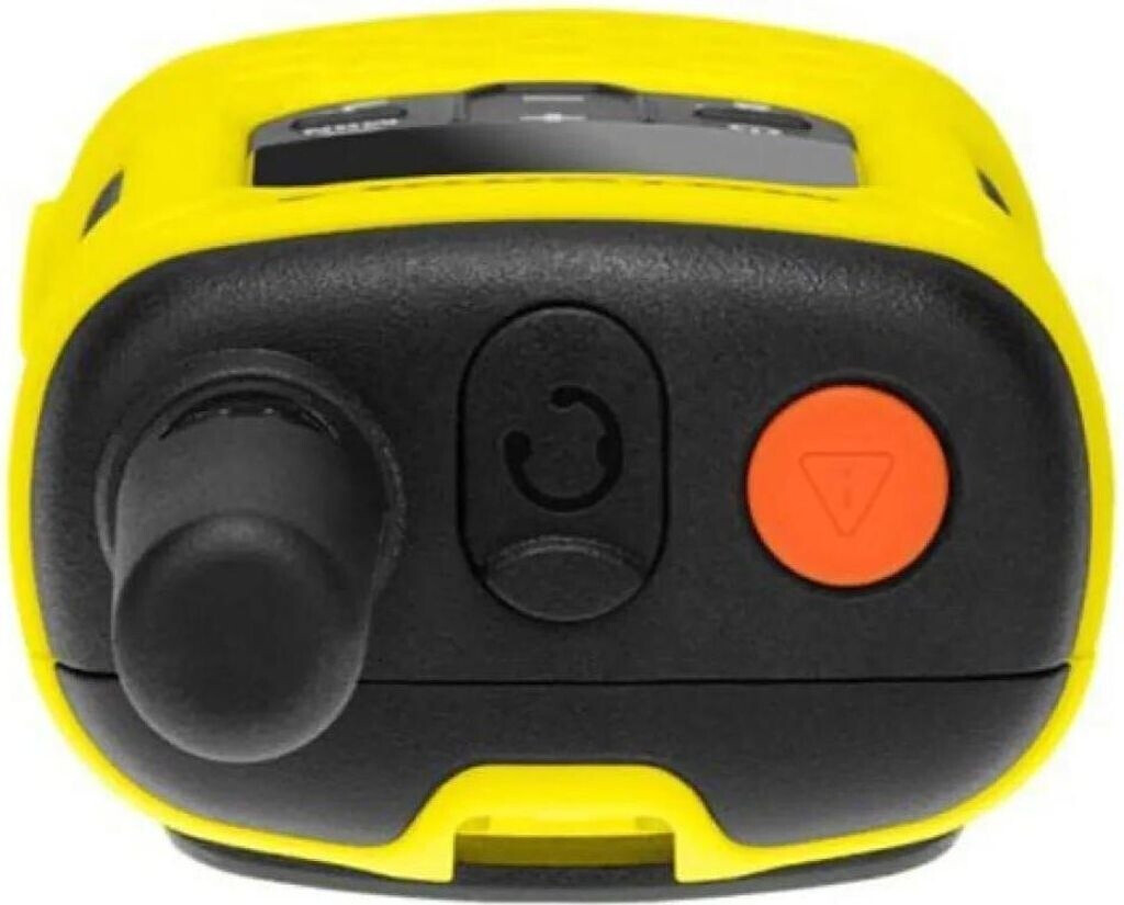 Motorola T90 H2O - DUO ab 93,39 € | Preisvergleich bei idealo.de