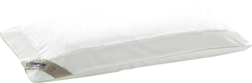 Tempur Traditional Schlafkissen Breeze ab 134,40 € | Preisvergleich bei ...