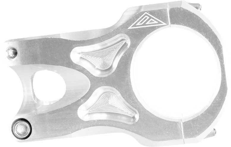 Azonic The Rock FAT35 ab 29,00 € | Preisvergleich bei idealo.de