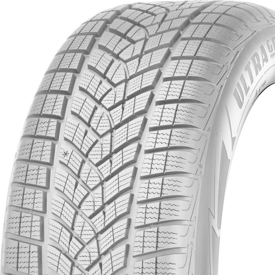 Goodyear Ultragrip Performance Gen-1 225/60 R16 103V au meilleur prix ...