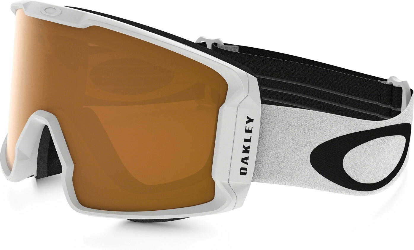 Oakley Line Miner L OO7070 desde 84,99 € | Compara precios en idealo