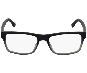 Hugo Boss 0729 KAY (dark gun matt) ab 97,30 € | Preisvergleich bei ...