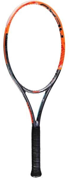 Head Radical Rev Pro (2017) ab 114,65 € | Preisvergleich bei idealo.de