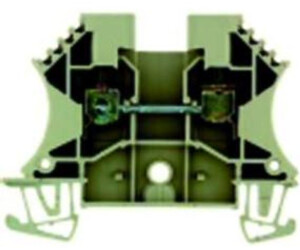 Weidmüller WDU 70N/35 ab € 10,19 | Preisvergleich bei idealo.at