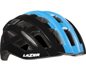 Buy Lazer Tonic from £40.34 (Today) – Best Deals on idealo.co.uk