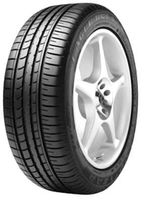 Goodyear Eagle NCT 5 205/45 R18 86Y ROF ab 182,37 € | Preisvergleich ...