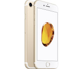 Apple iPhone 7 au meilleur prix | Octobre 2024 | idealo.fr