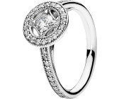 Pandora Vintage-Zauber (191006CZ) ab 49,00 € | Preisvergleich bei idealo.de
