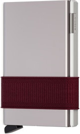 Secrid Cardslide ab 45,00 € | Preisvergleich bei idealo.de