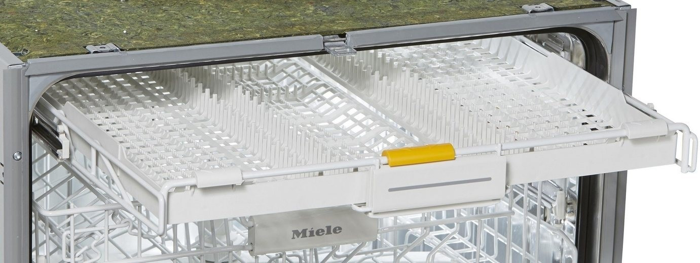 Miele G 4995 SCVi ab 864,02 € | Preisvergleich bei idealo.de