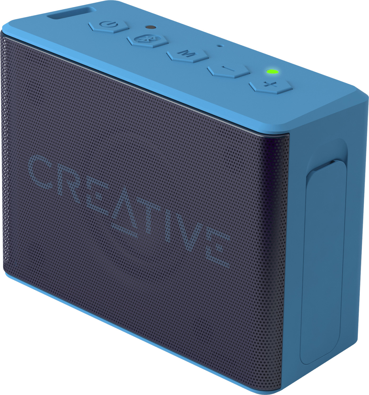 Creative Muvo 2C ab 35,82 € | Preisvergleich bei idealo.de