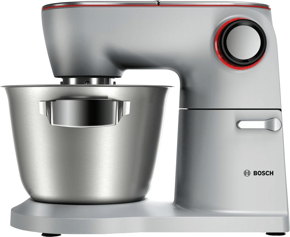 Bosch OptiMUM MUM9D64S11 ab 528,00 € | Preisvergleich bei idealo.de