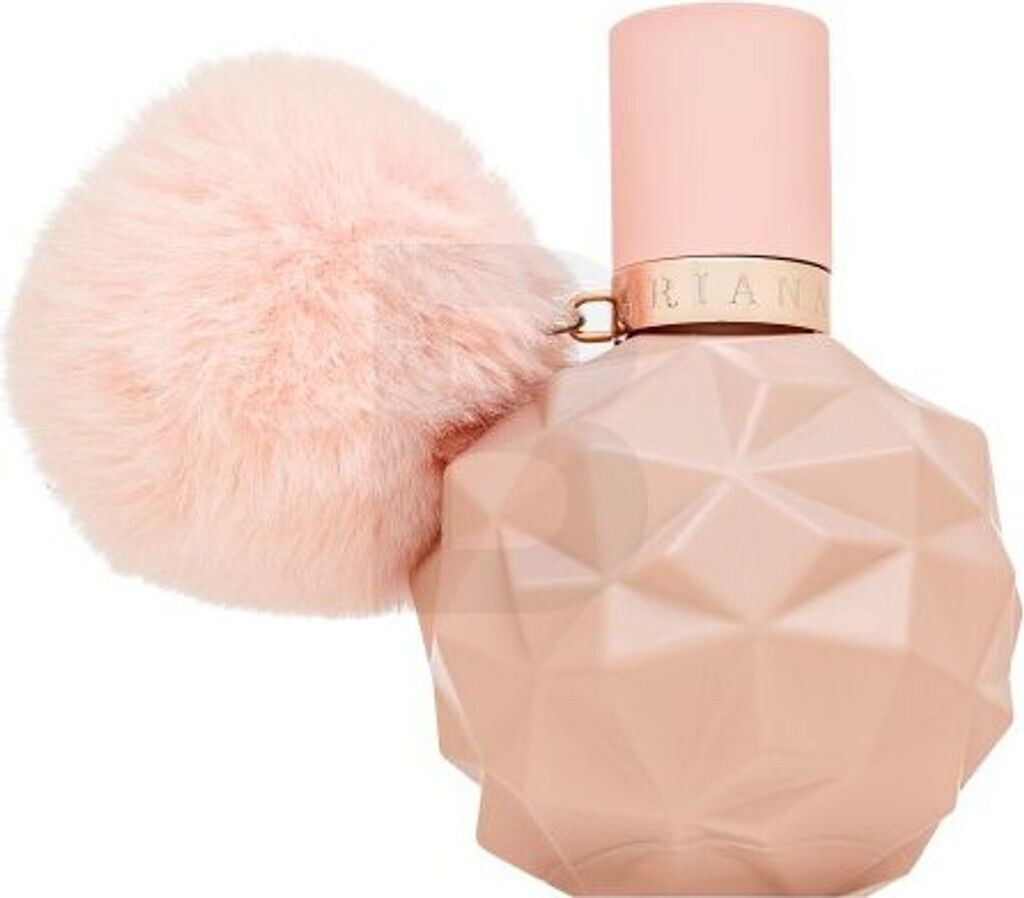 Ariana Grande Sweet Like Candy Eau de Parfum desde 13,50 € | Compara ...
