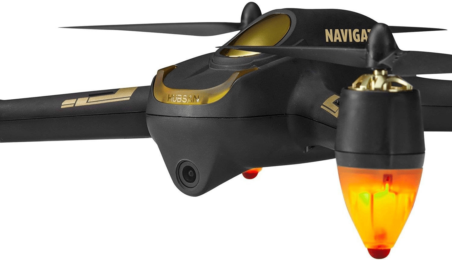 Navigator quadcopter store