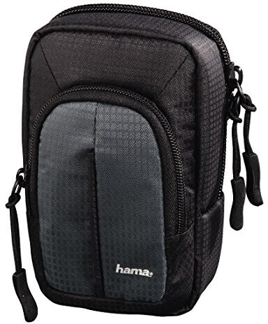 Hama Fancy Urban 80M ab 9,49 € | Preisvergleich bei idealo.de