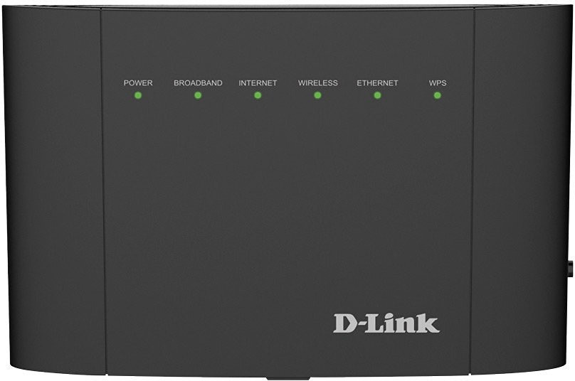 D-Link DSL-3782 ab 51,52 € | Preisvergleich bei idealo.de