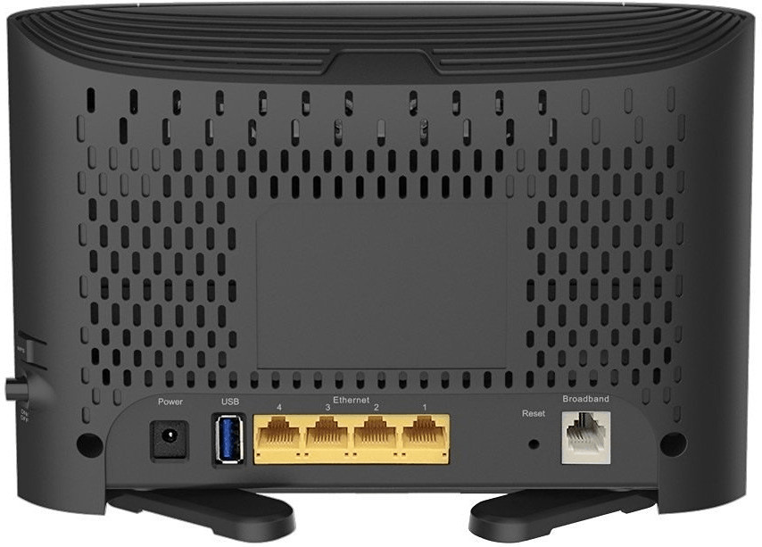 D-Link DSL-3782 ab 51,52 € | Preisvergleich bei idealo.de