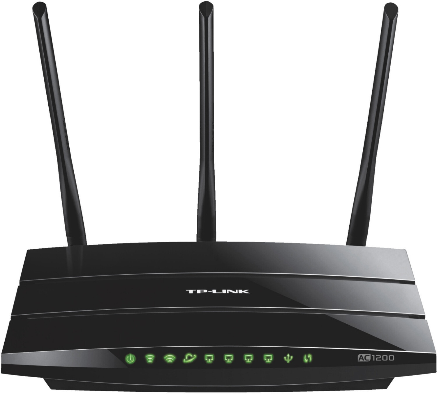 TP-Link Archer C1200 desde 73,40 € | Compara precios en idealo