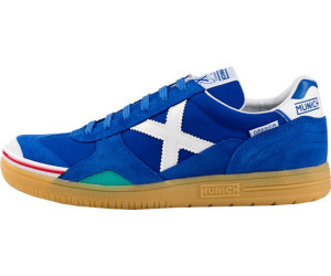 Munich Gresca (300605) desde 65,80 € | Compara precios en idealo